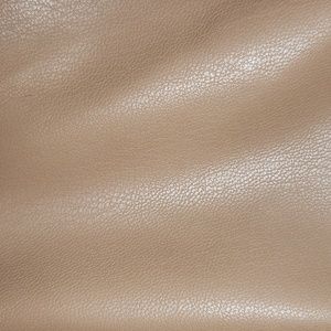 Cato | Skirts | Camel Faux Leather Skirt | Poshmark